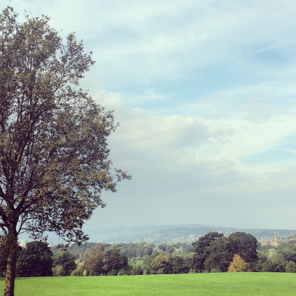 The 10 best things about Sheffield - So Bad Ass